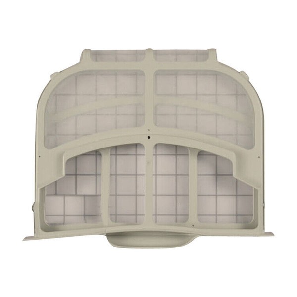 LG Lint Filter (ADQ74233201) for Dryer for sale online | eBay
