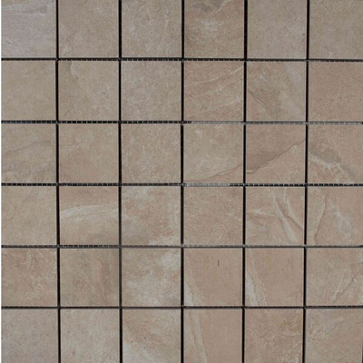 Tile Floor Samples