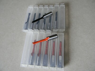 Saws - Professional - Scoring Blade