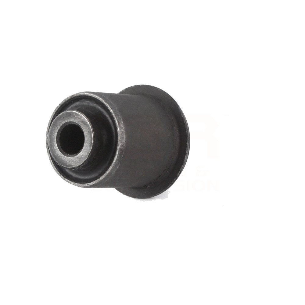 Front Lower Rearward Suspension Control Arm Bushing For Hyundai Elantra ...