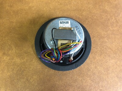 Altec Lansing 408-8HT Speaker | eBay