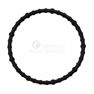 Fel-Pro Engine Coolant Thermostat Gasket 36122 90537471 | eBay