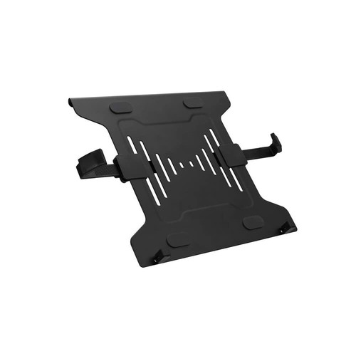 Kensington Laptop holder for Vesa Mount Monitor Arms - Laptop Stand ...
