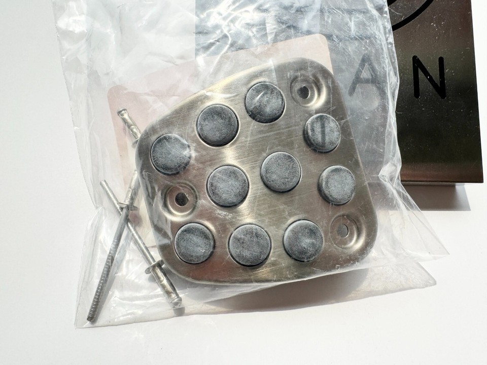 HONDA Genuine Civic Integra Type R DC2 EK9 Clutch brake Pedals set Fr ...