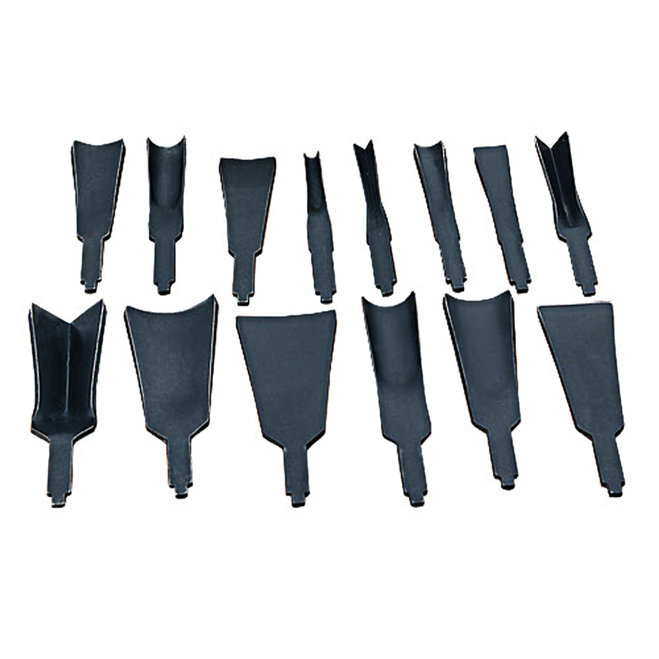 Flexcut 14 Piece Power Gouge Set | eBay