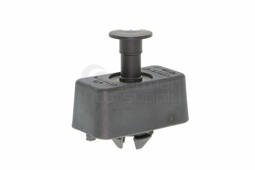 VAICO Jack Pad V302279 0029973286 for Mercedes MB | eBay