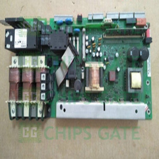 1PCS Used SIEMENS A5E00130391/C98043-A1716-L13 Tested in Good condition ...