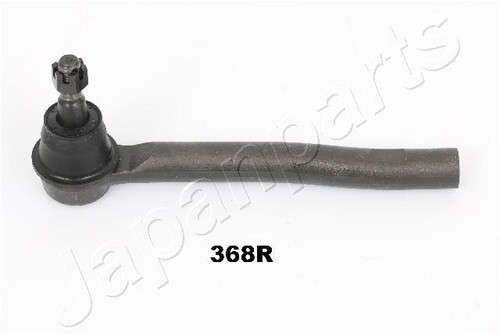 JAPANPARTS TI-368R TIE ROD END FRONT AXLE RIGHT FOR FORD | eBay