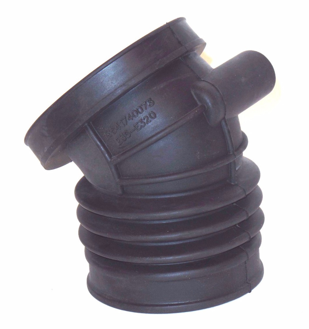 13541740073 13 54 1 740 073 Engine Air Intake Hose Fits: E36 BMW 328i ...
