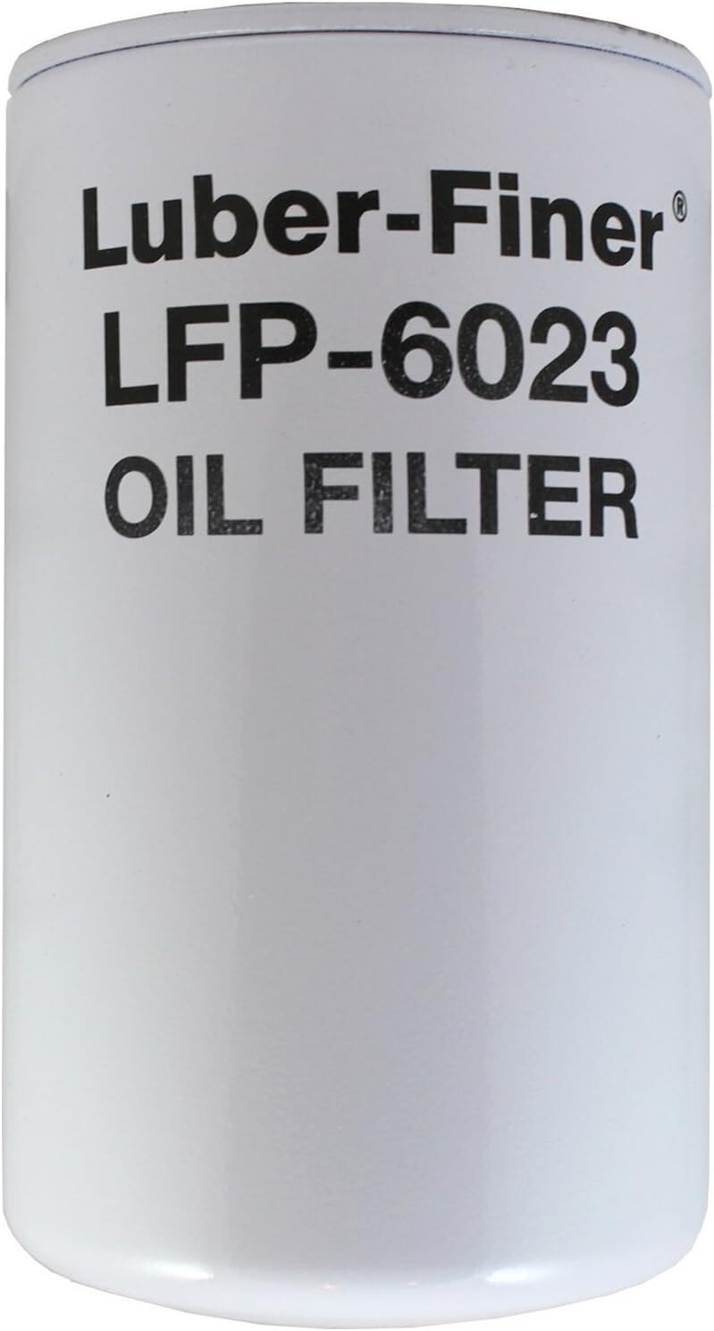 NEW-HOLLAND 84228488 - cross reference oil filters | oilfilter ...
