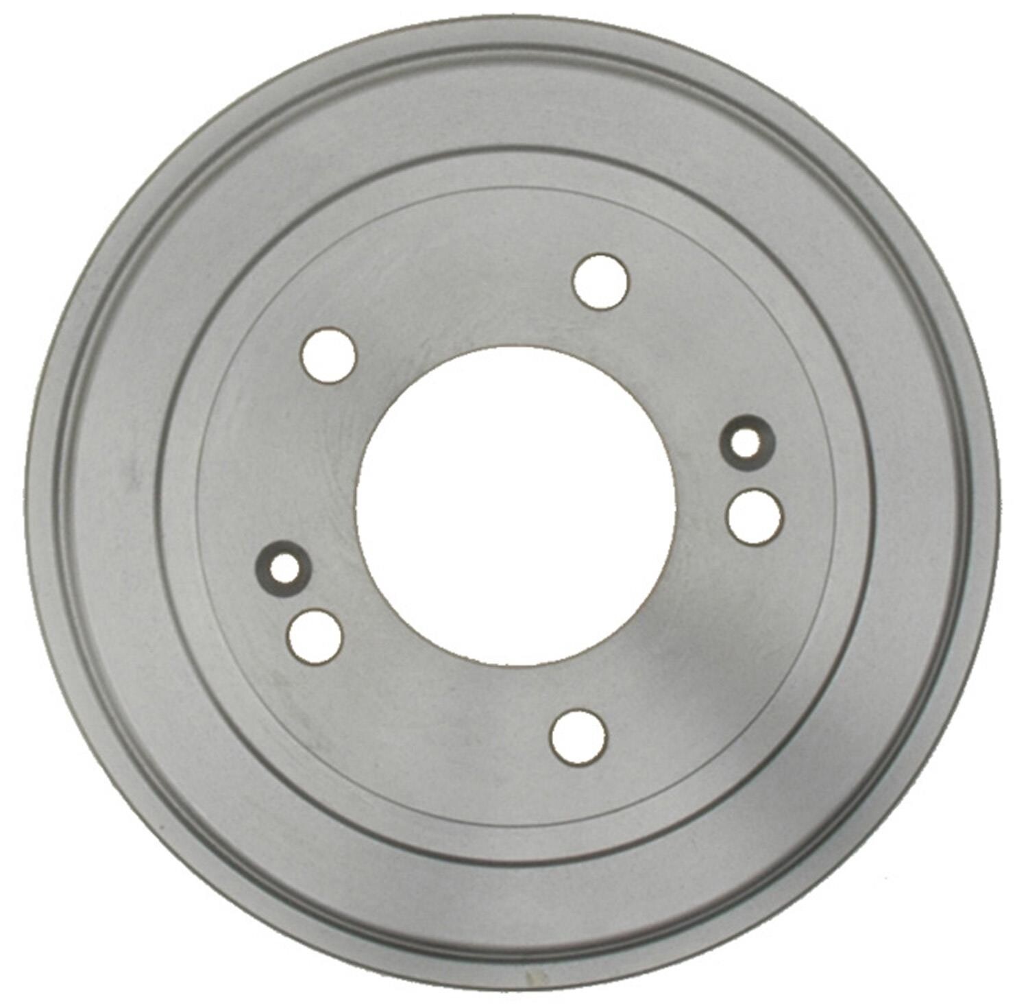 Brake Drum | eBay