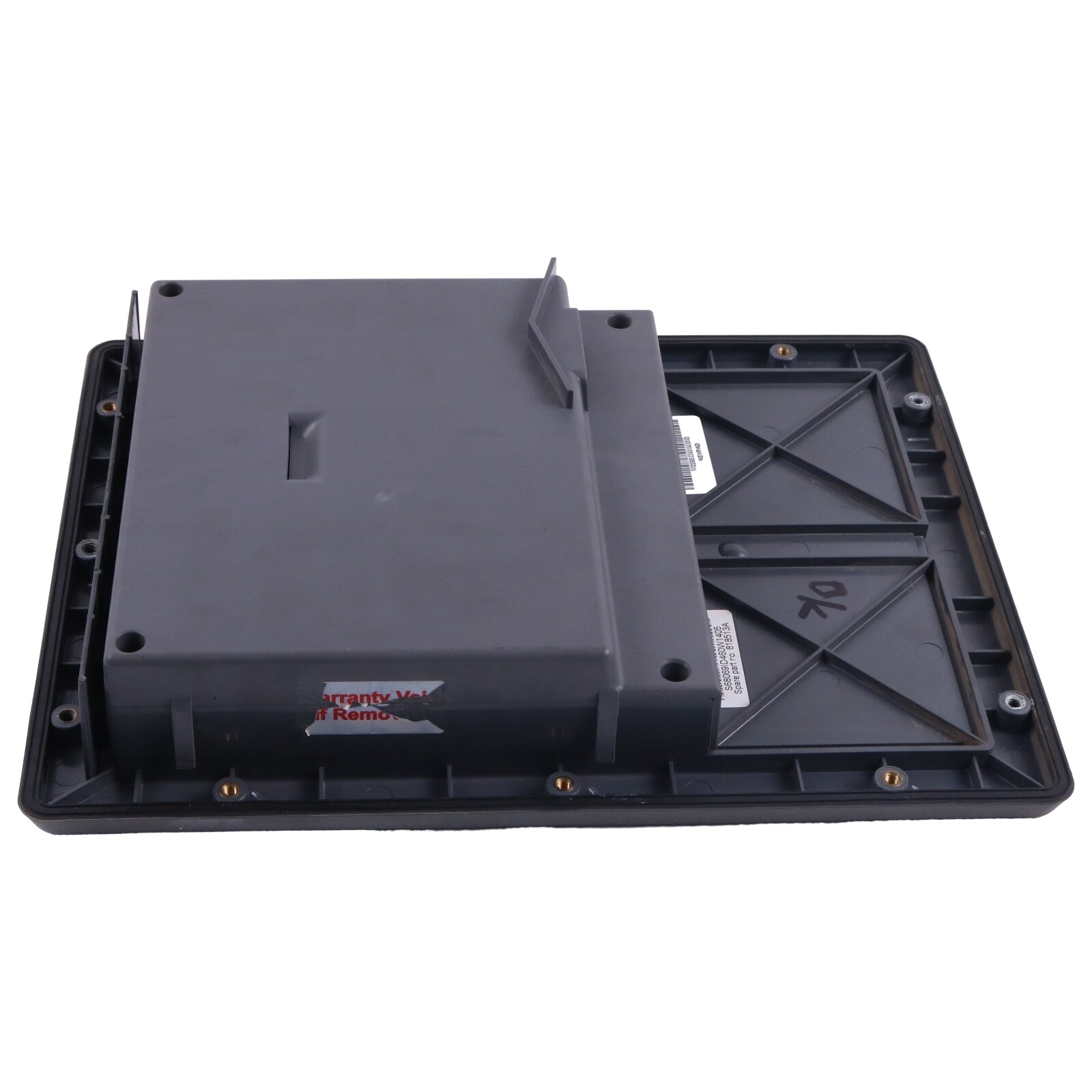 User Panel CIM6 CIM-6 818513A For Starcool Reefer Container | eBay