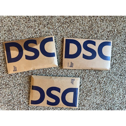 Dollar Shave Club Razor Blades, 3-packs of 4 blades, 12 blades total ...