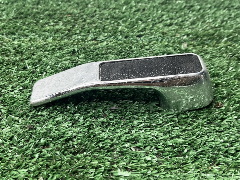 90-93 Alfa Romeo Spider Door Handle Series OEM 105 21 55 426 00 | eBay