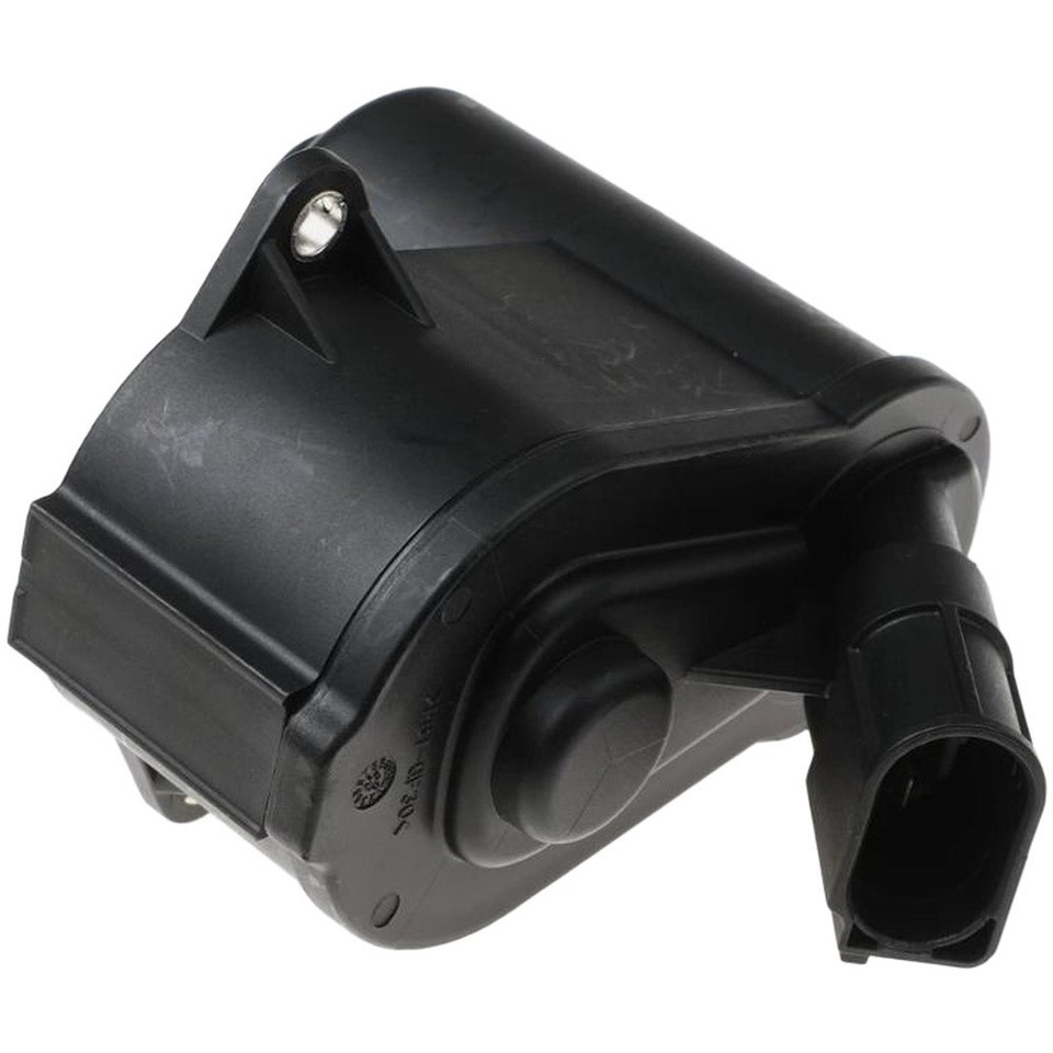 For A6 C6 Handbrake Motor Engine Handbrake Plastic And Metal Single Set ...