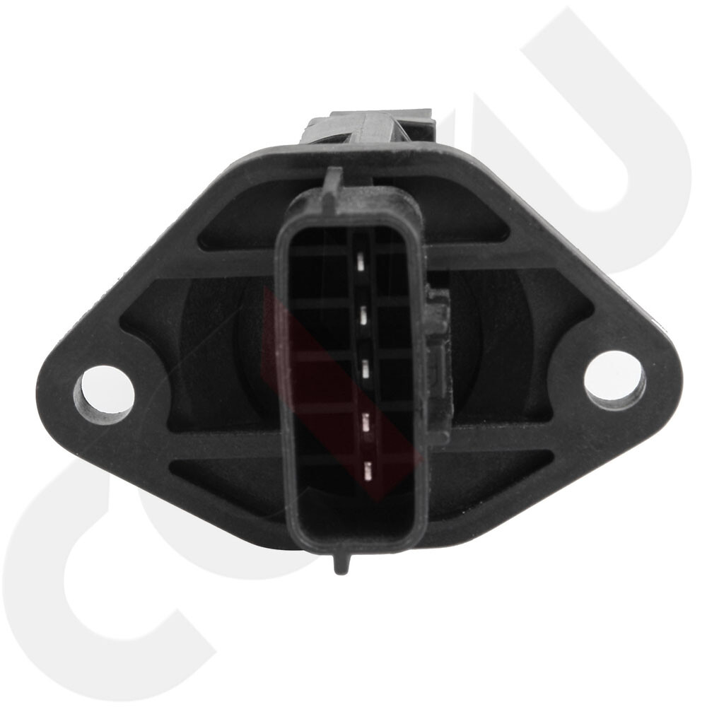 Mass Air Flow Sensor Meter MAF For 00-2001 Nissan Maxima 3.0L 5-Pin ...