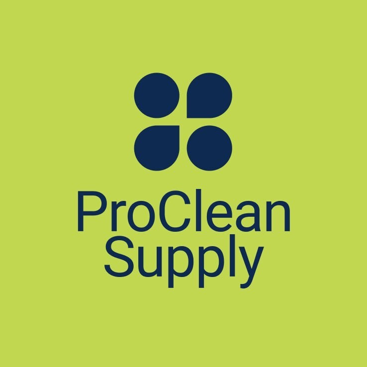 Jebsol 53-Highly Concentrated & Powerful Heavy Duty Acid Descaler,Patio ...