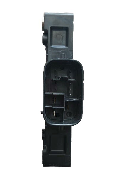 Toyota OEM Eco-Run Vehicle Converter Assembly G92C0-30020 for Select ...