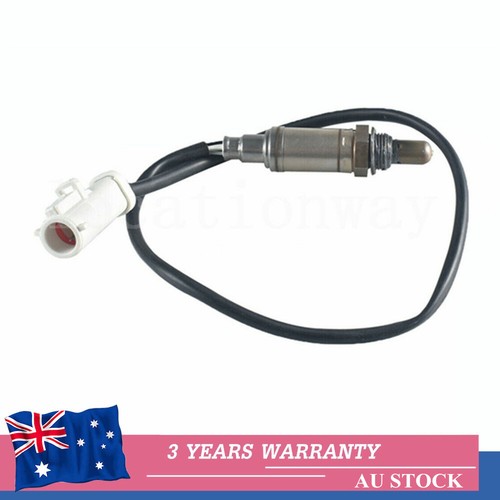 Oxygen Sensor For Ford F-150 5.4L 4.6L 4.2L Explorer Mustang 15717 ...