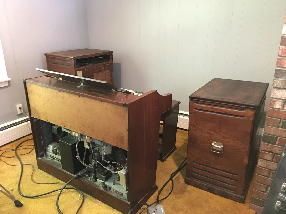 Leslie Speaker
