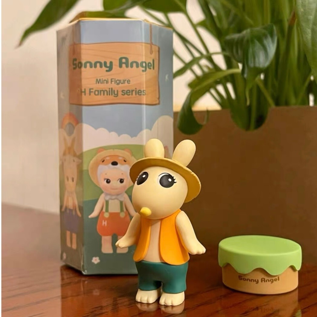 Related To Model Boy Tinymodel Newstar Sonny Sets 90 110 Sunny Boy