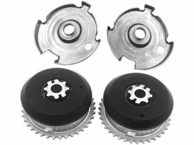 For 2011-2013 BMW 135i Timing Sprocket Kit 85358ZQ 2012 Timing Sprocket ...