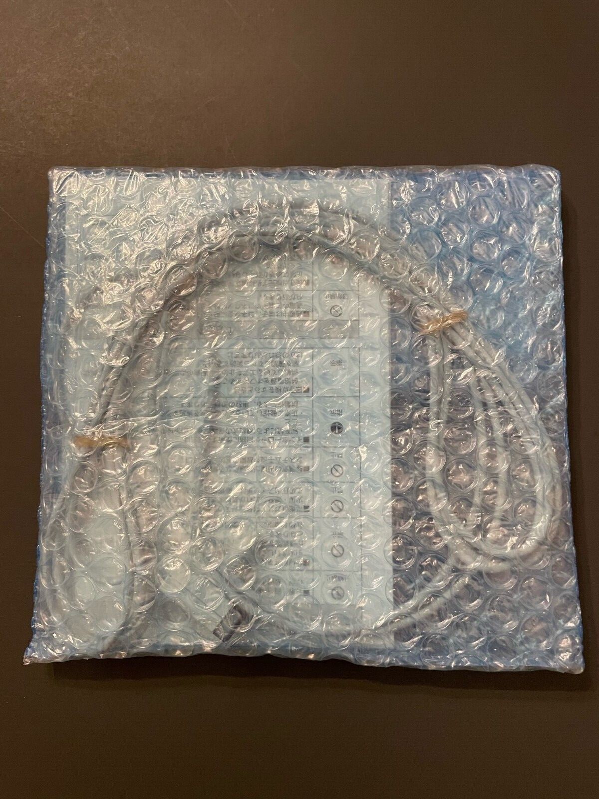 SMC Ps1000-r07l Pressure Switch Airchecker PS1000R07L for sale online ...