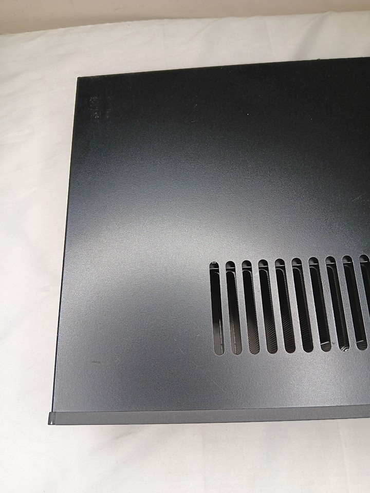 arcam p90 Power Amplifier | eBay