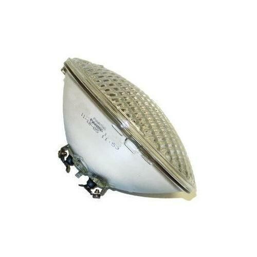 GENERAL ELECTRIC 300PAR56/WFL FLOOD LAMP (2 PACK) | eBay