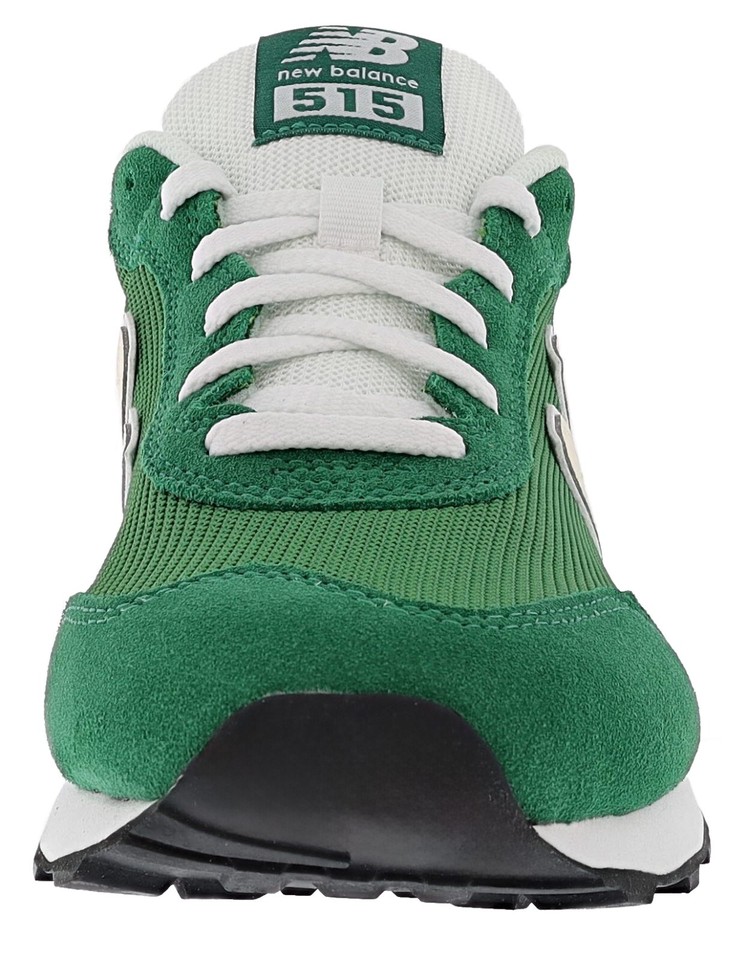 NEW BALANCE MEN'S 515 V3 ML515VE3 RUNNING SNEAKERS | eBay