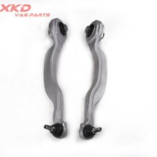 Mercedes-Benz A2213306311 for sale online | eBay