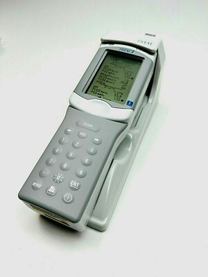 Analytical Instruments - Glucose Analyzer