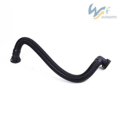 Secondary Air Pump Injection Hose For Audi A6 A7 Sportback 6-Cylinder ...