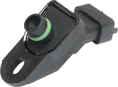 MAP Sensor For 2000-2004 Volvo S40 / 1999-2004 C70 / 2001-2005 S60 | eBay
