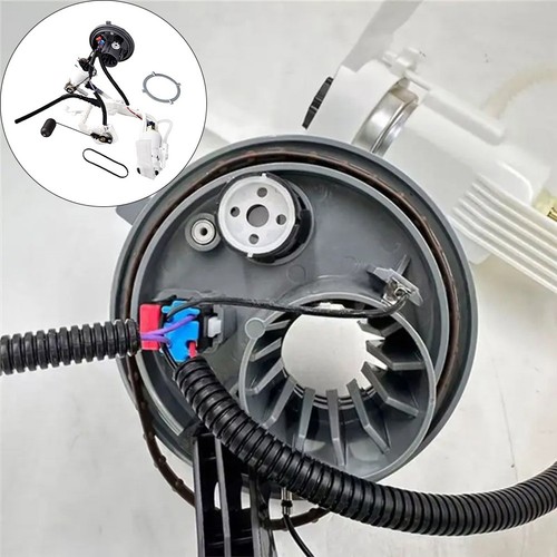 Fuel System Repair Fuel Pump Assembly 6290808 Wear-resistant Easy To ...