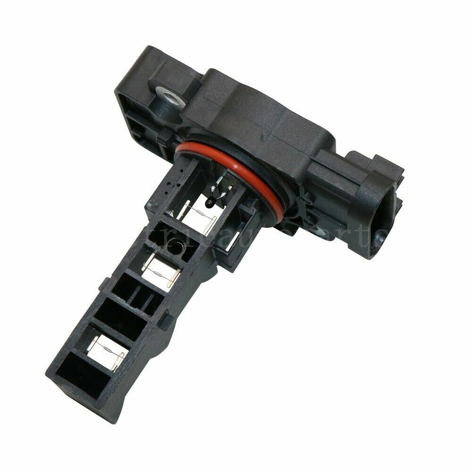New Mass Air Flow Sensor 213-4601 10393949 23259883 For Chevrolet ...