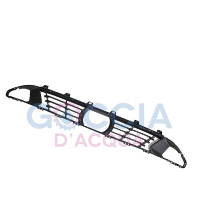 Genuine BMW 3' G20 G21 Grill Air intake Center BASIS 51117464269 | eBay UK