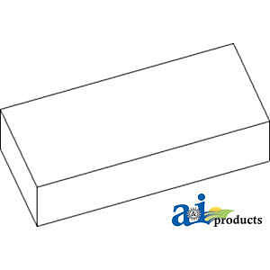 Support R203463 fits Case 4030 4230 | eBay