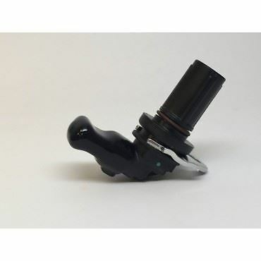 Eaton Fuller Speed Sensor Kit FUL K4148 K-4148 for sale online | eBay