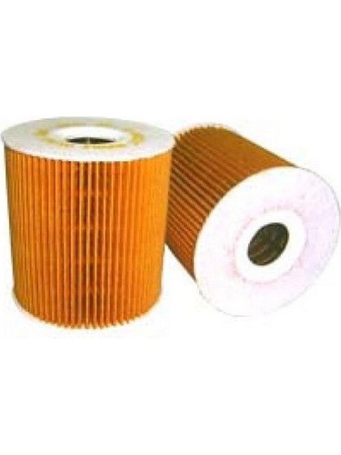 Sakura Ecological Oil Filter fits Mini Mini 1.6 R50,R53 Cooper S (EO ...
