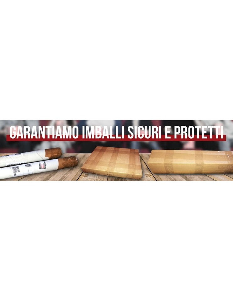 Photo busts ALL ABOUT THE RED Brett Halsey Jose Greci Piero Lulli F290 ...