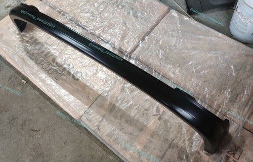 Front lip SilkBlaze for Lexus LS430 UCF30 Toyota Celsior Tuning [AC] | eBay