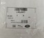 Genuine Range Rover/Sport/Disco 5 Front Axle Case Bolt - LR038977 | eBay