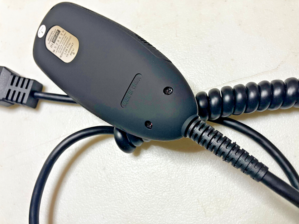 NEW! La-Z-Boy 10.000047 Remote Control Lazy Boy Recliner 11860UT-07 or ...