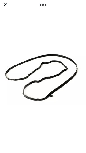 Engine Valve Cover Gasket ACDelco GM Original Equipment 12619787 | eBay