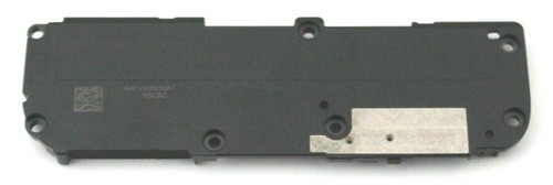 OEM XIAOMI REDMI NOTE 8T REPLACEMENT LOUD SPEAKER LOUDSPEAKER | eBay