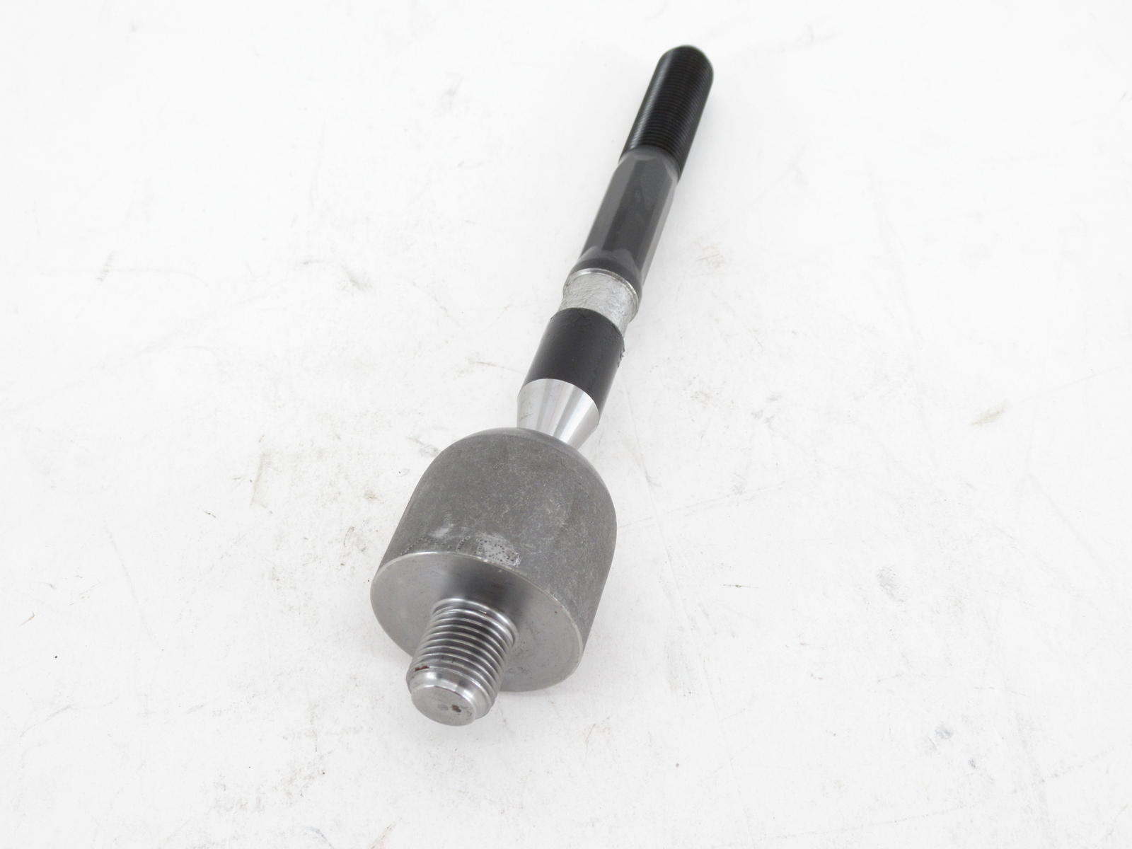 Genuine OEM Kia 57724 2T500 Front Inner Tie Rod End Ball Joint | eBay
