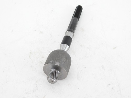 Genuine OEM Kia 57724 2T500 Front Inner Tie Rod End Ball Joint | eBay