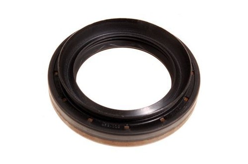 Land Rover Range Rover Sport LR3 LR4 Rear Differential Seal TZB500050 ...