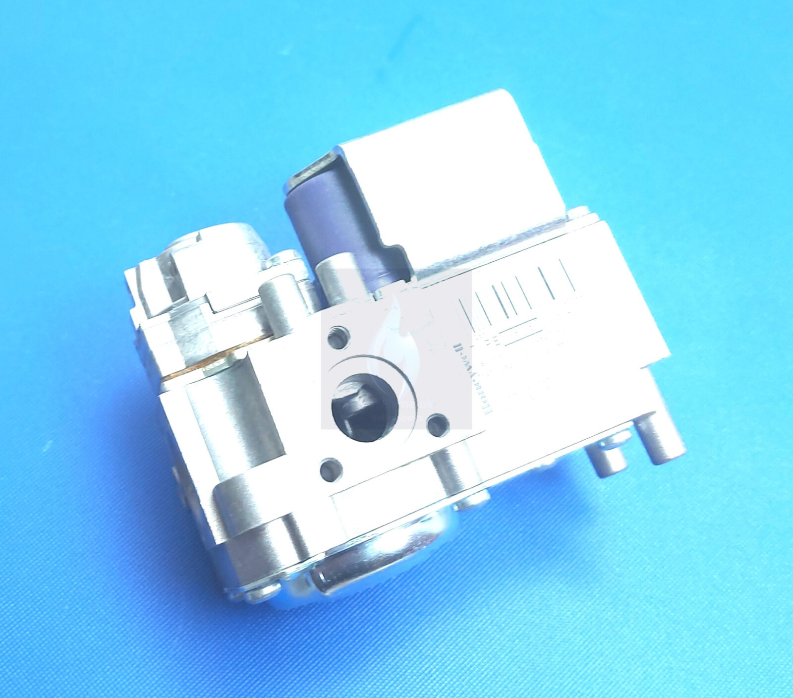 HEATLINE CAPRIZ PLUS MONZA 24 24A & 28 28A BOILER GAS VALVE 0020116832 ...